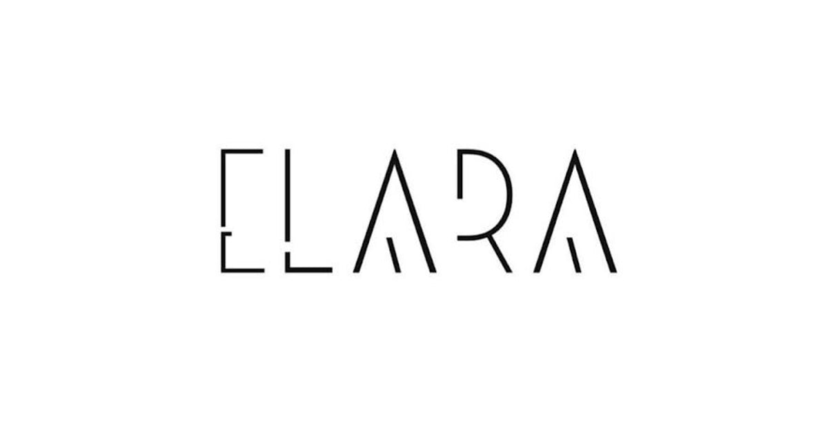 Elara